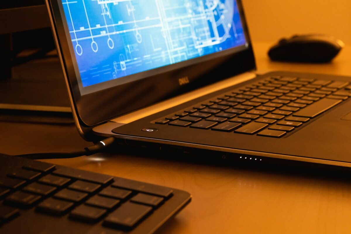 Was ist eigentlich das Step-Format? - Metall Aktiv
